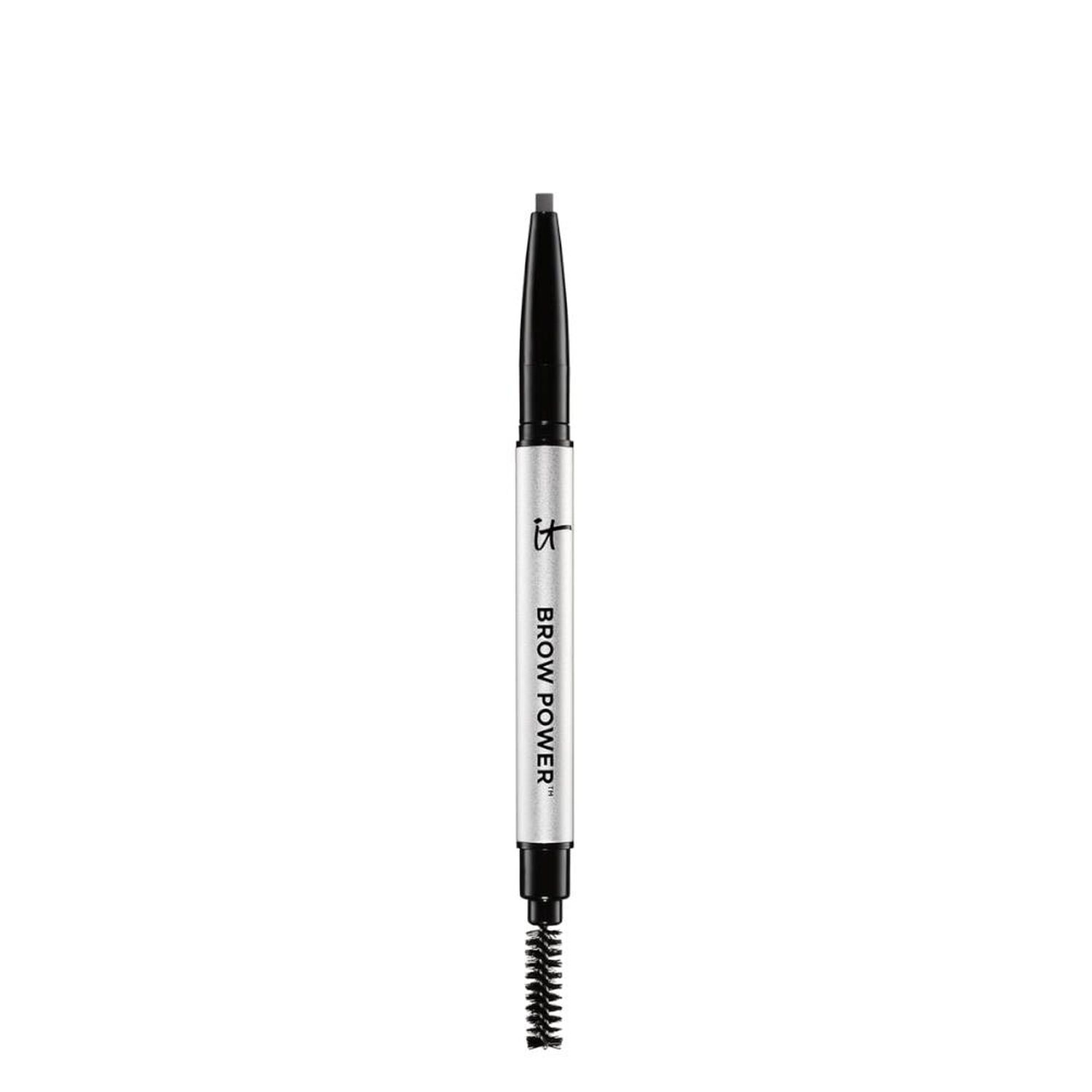 Brow Power Crayon à sourcils universel taupe It Cosmetics - cosmétique ...