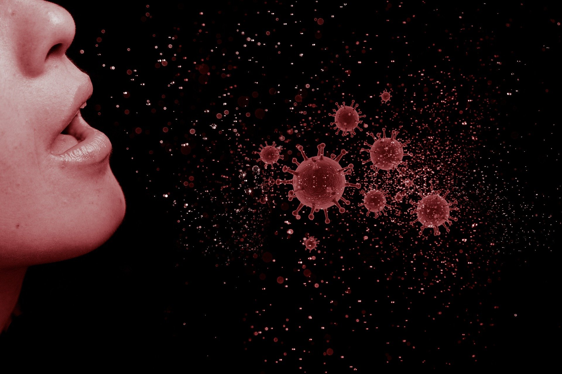 grippe intestinale : Quels sont les symptômes et les traitements