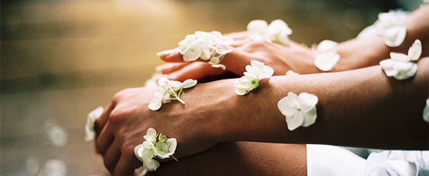 urticaire allergique : symptomes, causes et traitement