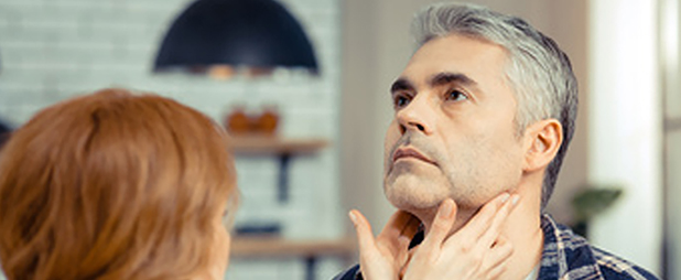 angine : qu'est ce qu'une angine