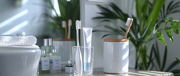 Comment avoir une hygiène bucco-dentaire parfaite