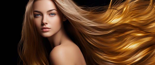 Quel est le produit le plus efficace pour la repousse des cheveux