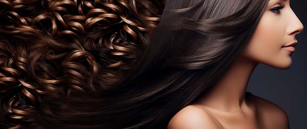 Quels compléments alimentaires pour les cheveux