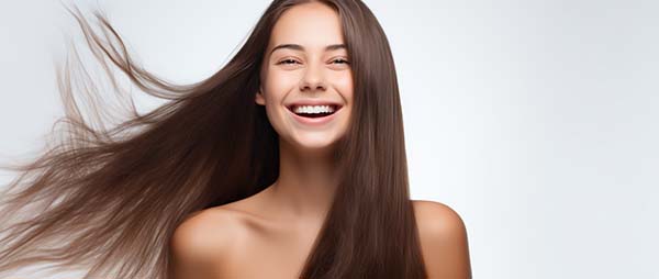 Comment choisir un shampoing sec