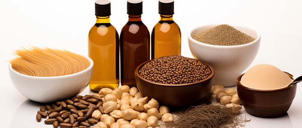 Pourquoi faire une cure de 3 mois pour les cheveux