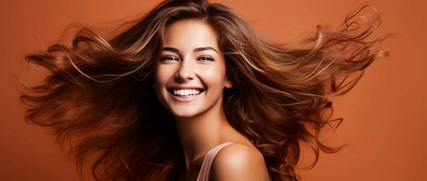 Comment choisir un soin pour cheveux à base de kératine