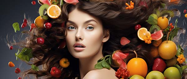 Quelles sont les meilleures gélules pour les cheveux