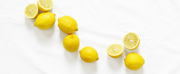 acide salicylique verrue : Est-ce un traitement efficace