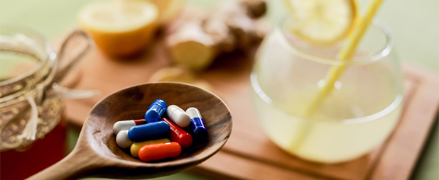 complément sportif : Quelle est l'importance des compléments ...