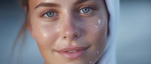 Comment Hydrater Son Visage Sans Crème