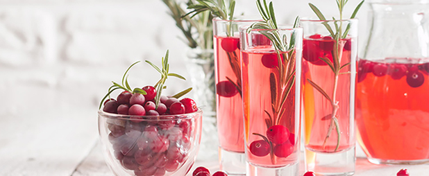 Cranberry infection urinaire : Comment soigner une cystite