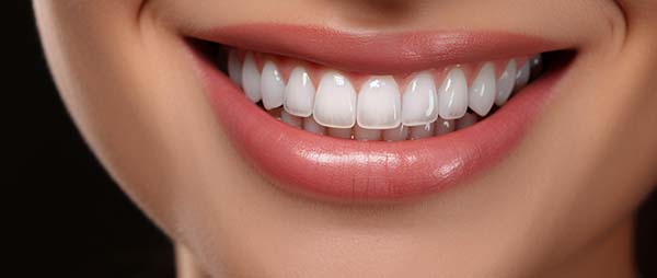 Comment choisir un fil dentaire