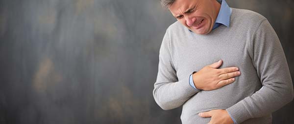 Quel médicament pour durcir les selles