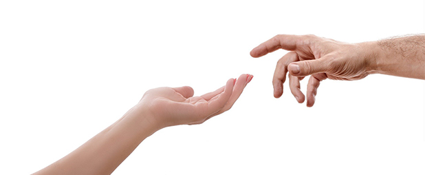 verrue doigt : Comment s'en débarasser rapidement