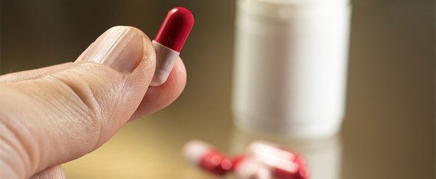 Gélules Keto : Existe t'il des gélules pour accompagner le régime ...