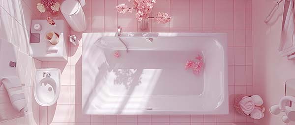 Comment fonctionne un tampon hygiénique