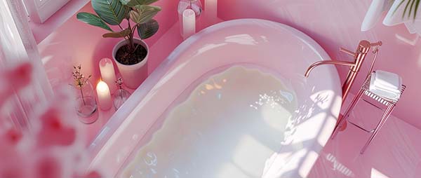 Comment savoir si le tampon est plein