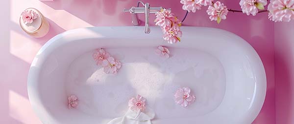 Comment faire une bonne hygiène intime