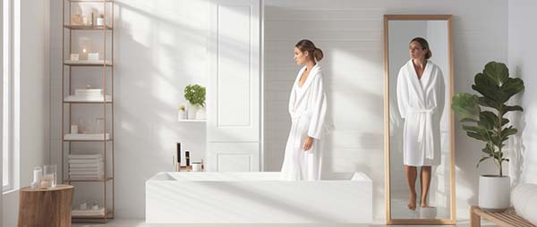 Comment choisir un tampon hygiénique