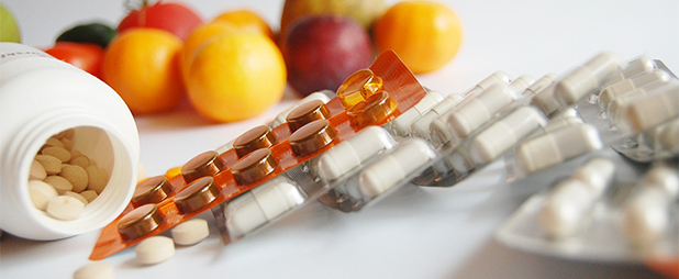 ibuprofene 400 : Dans quels cas le prendre