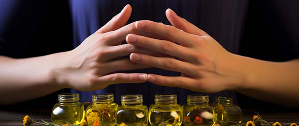 Comment choisir des oligoéléments