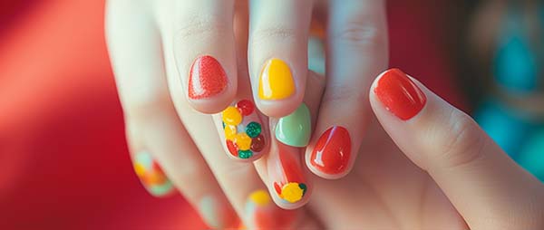 Quels médicaments choisir pour un ongle incarné