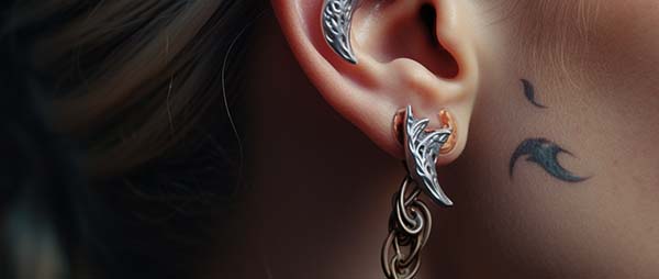 Comment choisir un nettoyant pour les oreilles