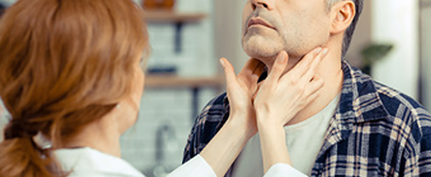 Pharyngite symptome : qu'est ce que la pharyngite