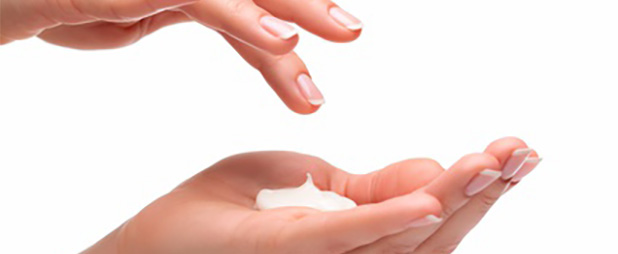 pommade anti inflammatoire : lesquels choisir