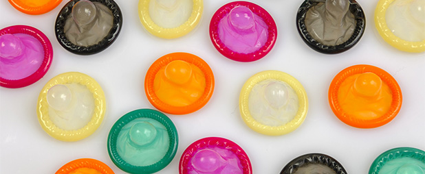 lubrifiant : Qu'est-ce que du lubrifiant