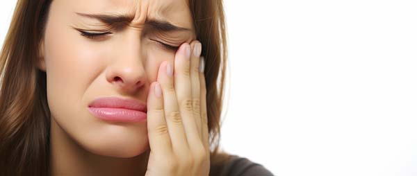 Comment choisir un bain de bouche désinfectant