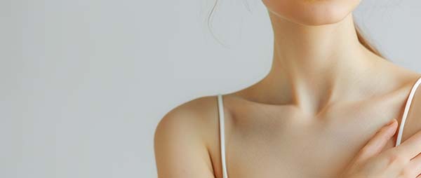 Quels remèdes choisir en cas d'herpès labial