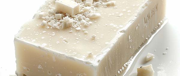 Est-ce que le savon de Marseille est bon pour la peau