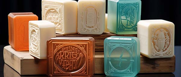 Pourquoi choisir un savon BIO