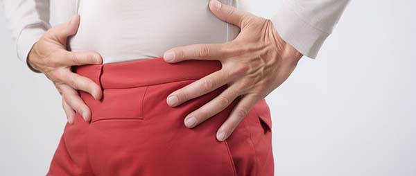 Comment choisir un médicament contre la constipation