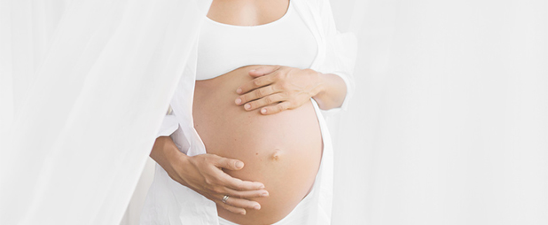 Vergetures : Comment faire disparaître les vergetures