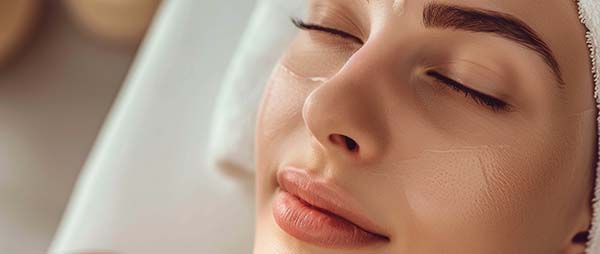 Comment choisir une crème anti rougeur