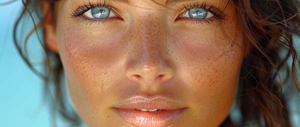 Comment choisir une crème hydratante