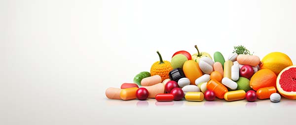 Quels médicaments choisir pour une carence en fer