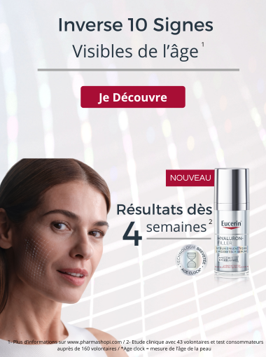 Escarre : Comment soigner un escarre